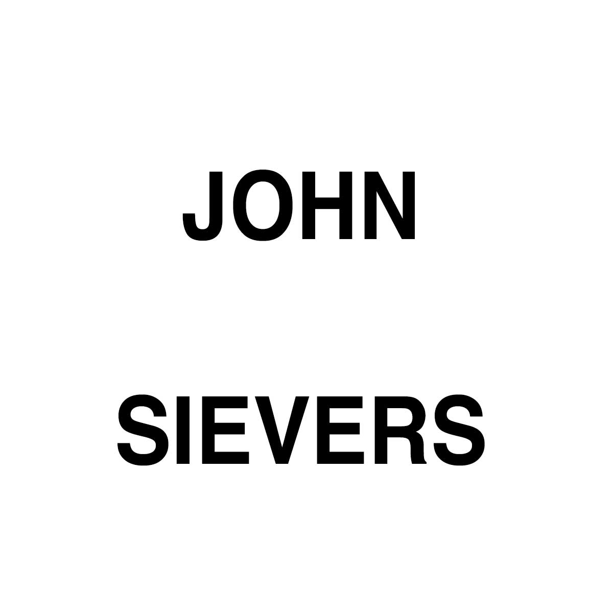 John Sievers – Comfortable & Enhancing Men's Underwear | Boy Next Door ...