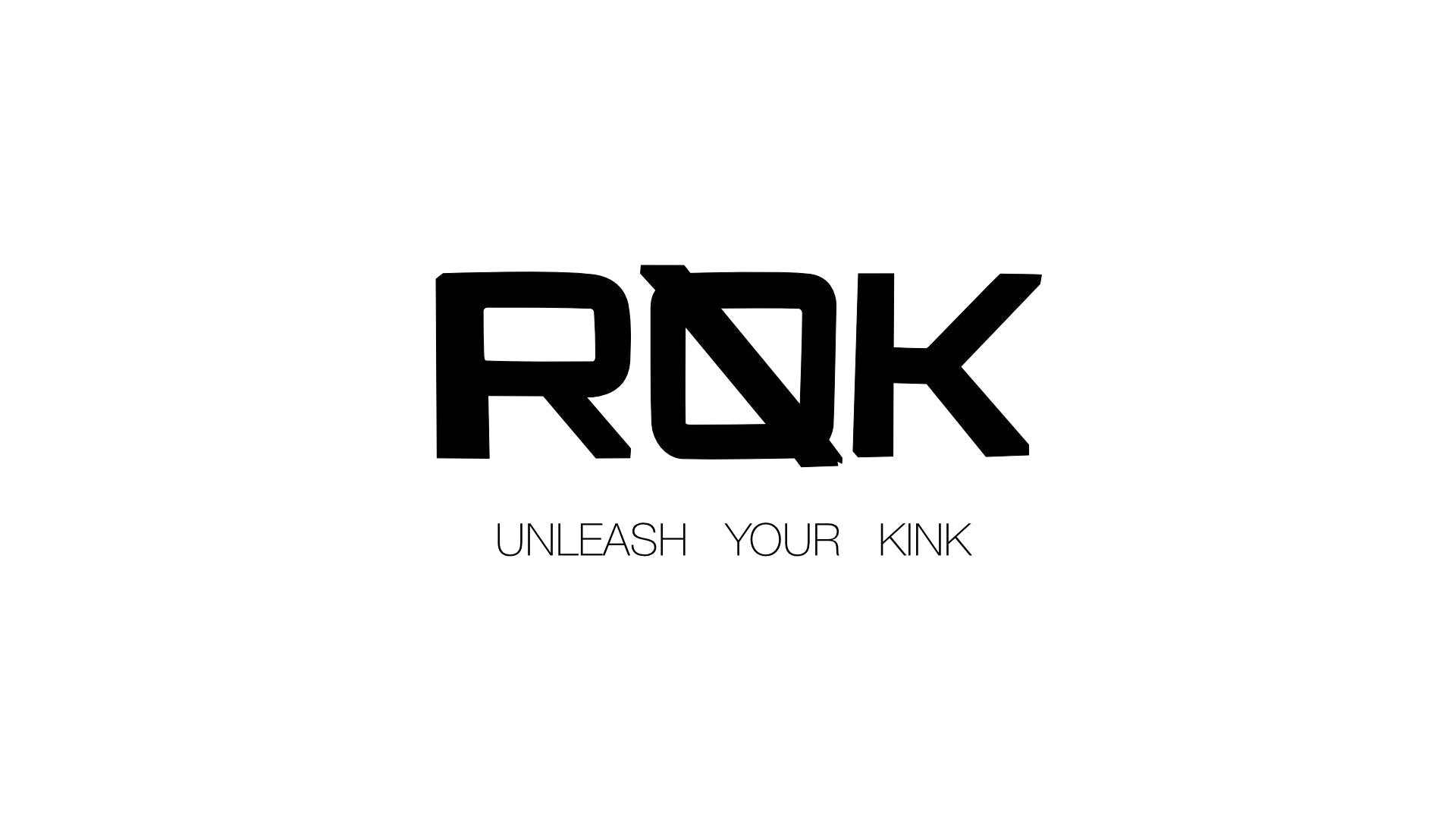ROK – Boy Next Door Menswear