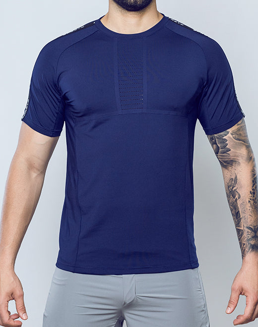 SPR FIt Tee – Boy Next Door Menswear