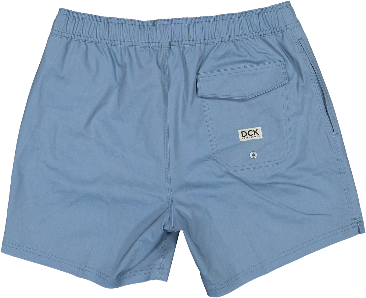 Pacino Swim Short – Boy Next Door Menswear